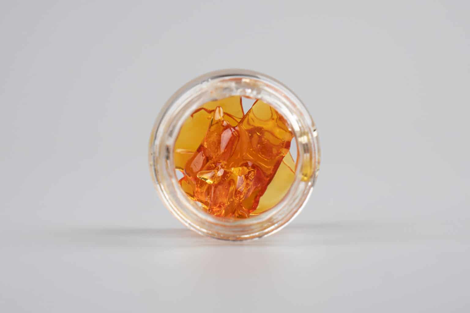 Cured Resin vs Live Resin - Silver Therapeutics Cured Resin vs Live Resin - Silver Therapeutics