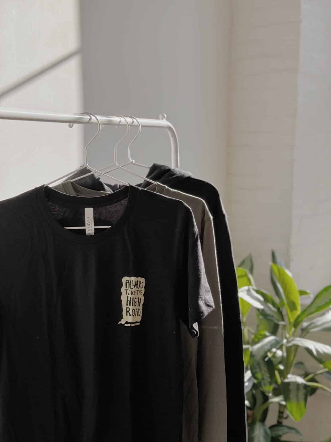 New Silver Therapeutics Merch! And A Discount! - Silver Therapeutics