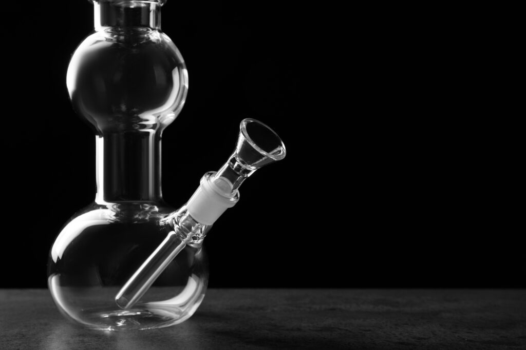 How Much is a QP of Weed? - Silver Therapeutics