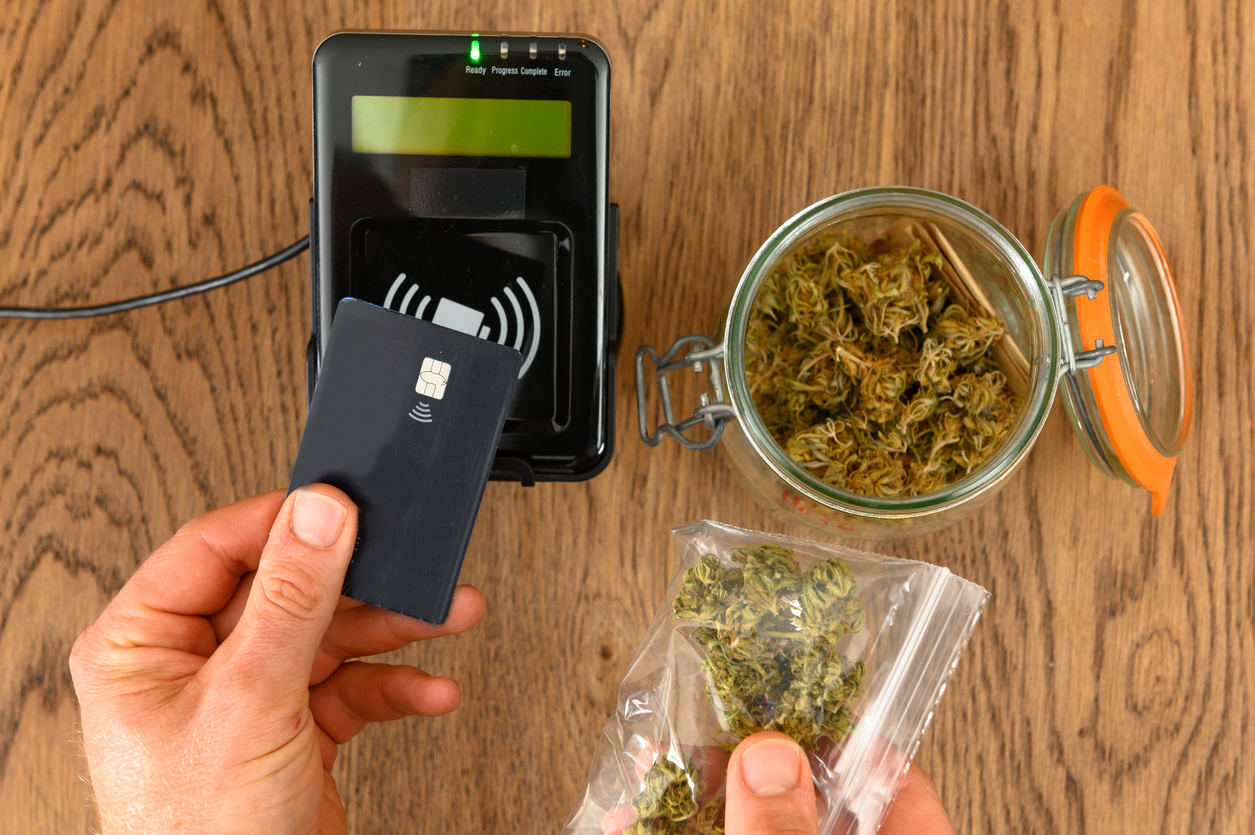 Unlock More with Silver Cannabis Company's Loyalty Program - Silver ...