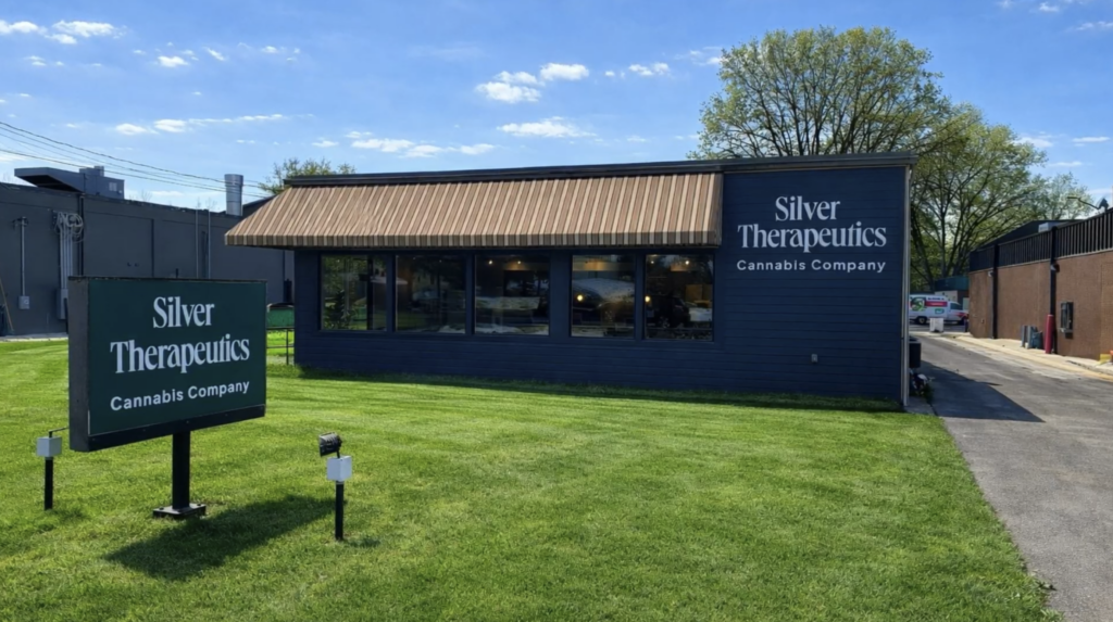Stillwater, MN - Recreational and Medical Weed Dispensary | Dispensary ...